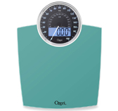 Ozeri.com : Ozeri Weight and Body Scales