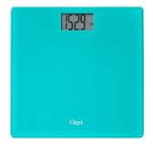 Ozeri.com : Ozeri Weight and Body Scales