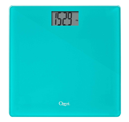 Ozeri.com : Ozeri Weight and Body Scales