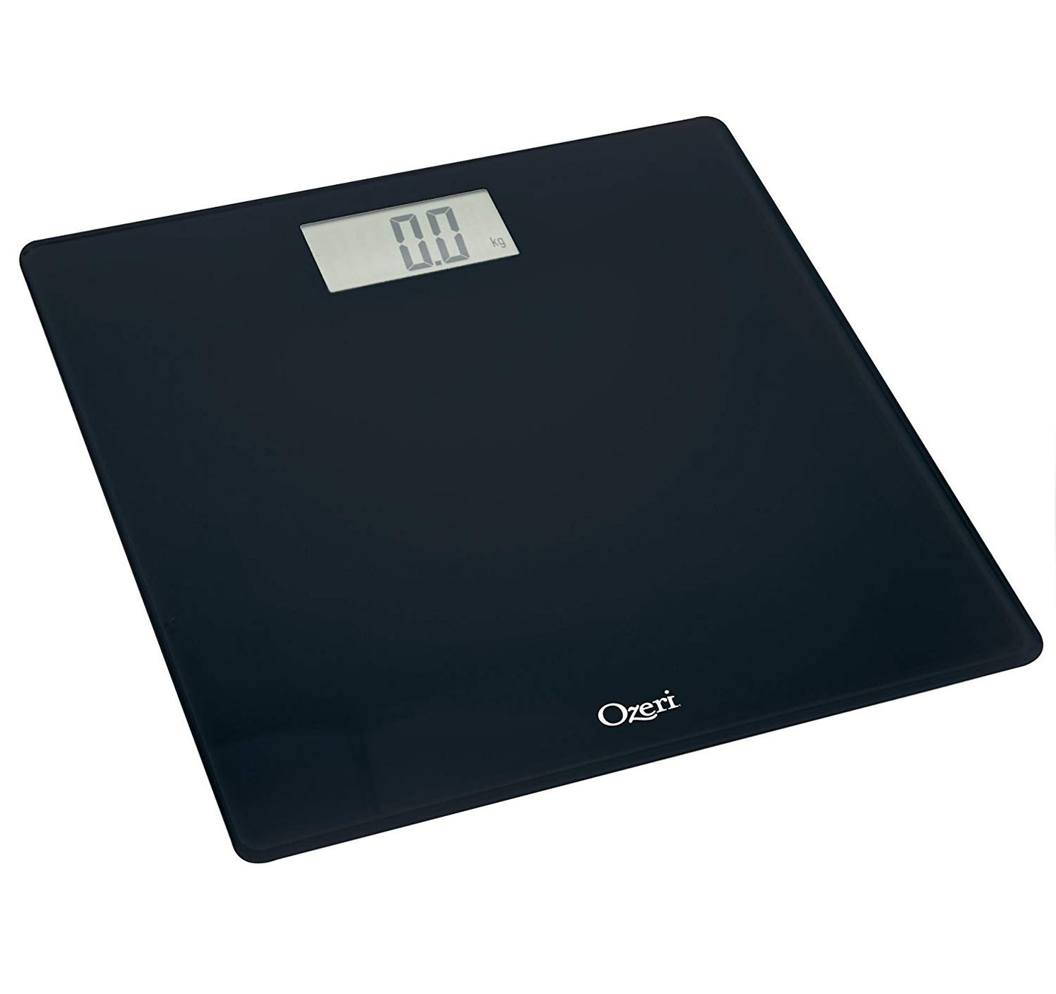 Ozeri.com : Ozeri Weight and Body Scales