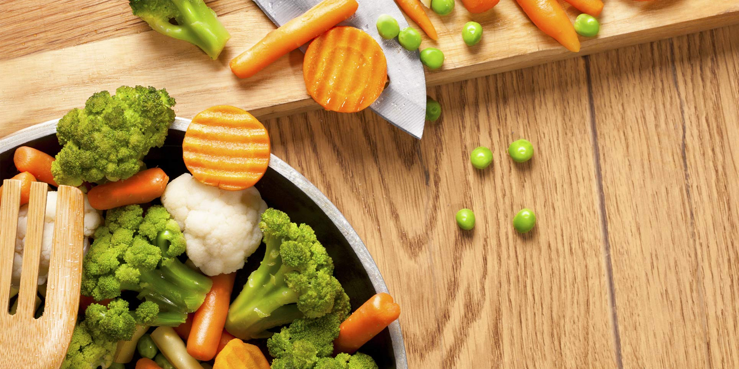 Ozeri.com : Cookware