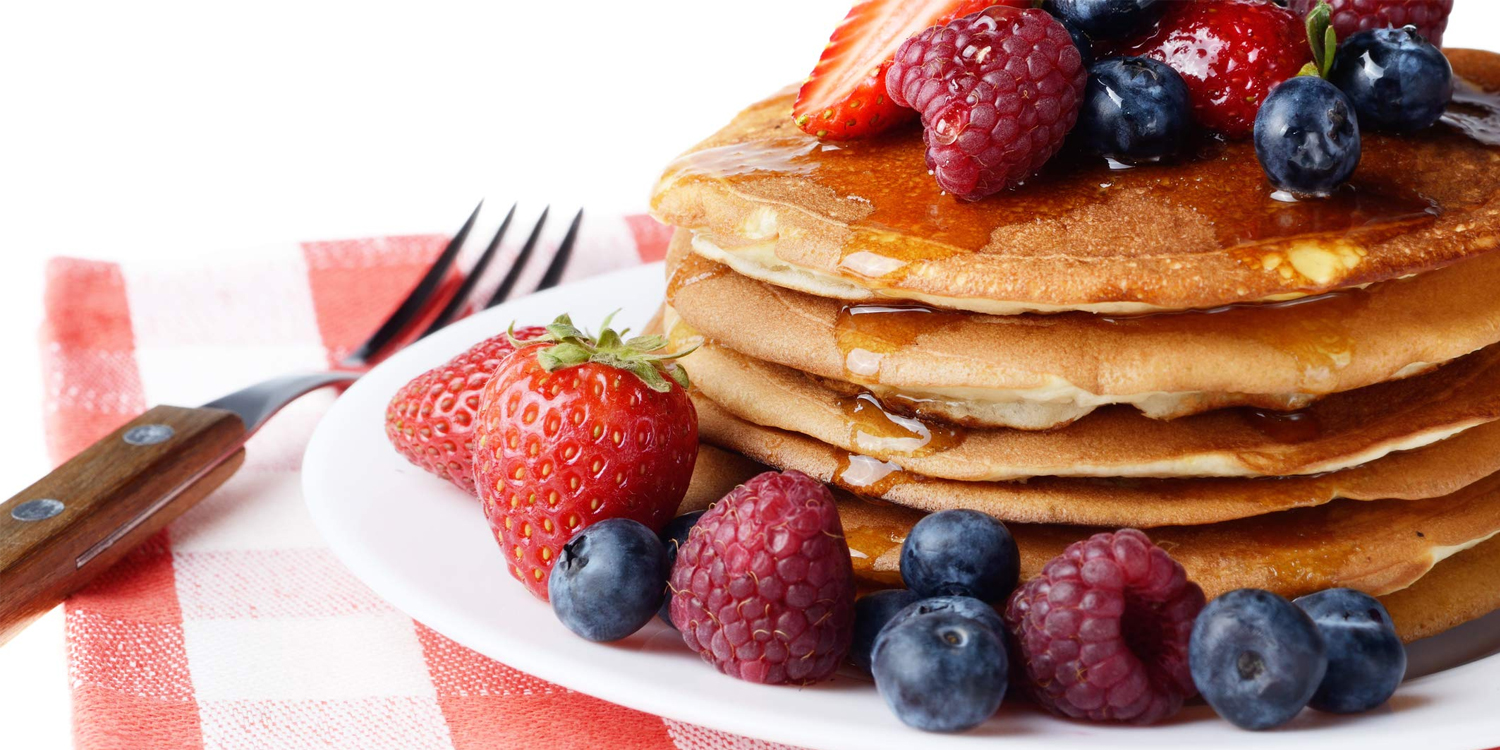 Ozeri.com : Ceramic Series