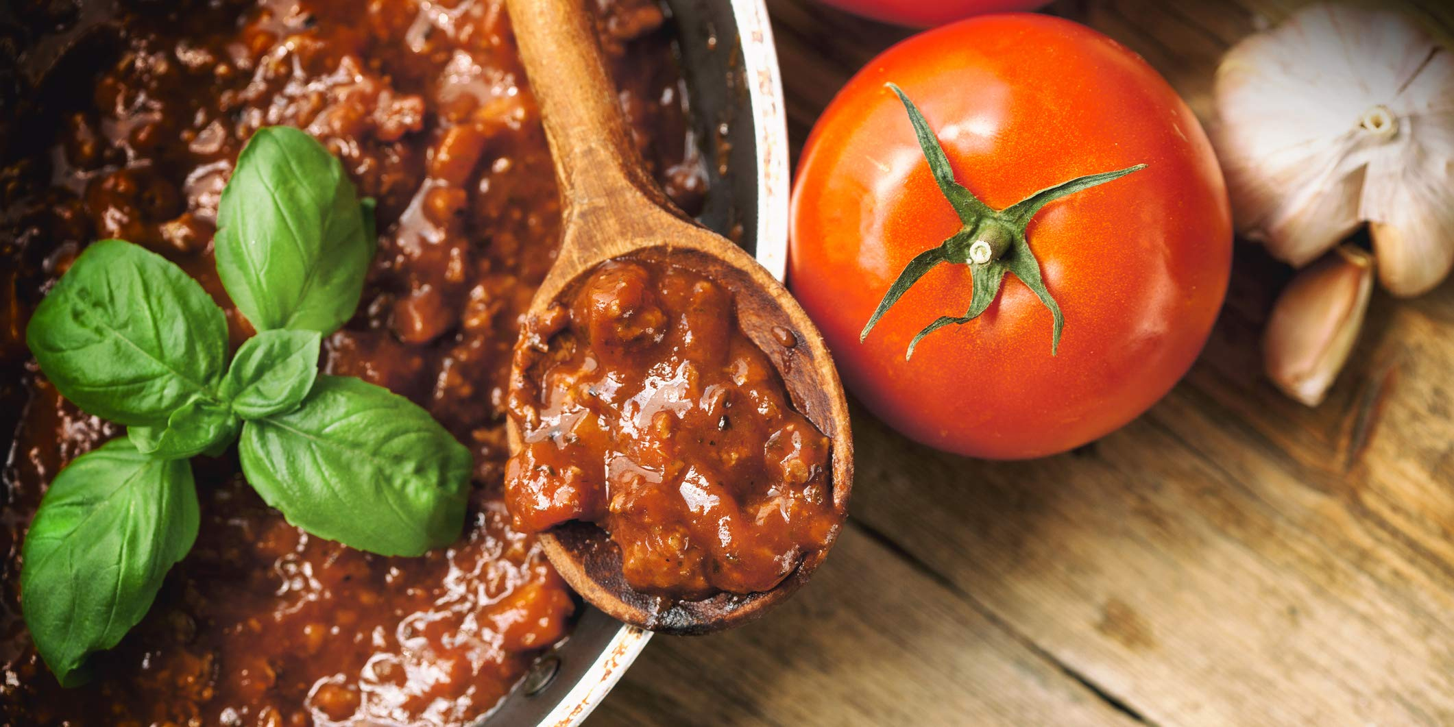 Ozeri.com : Ceramic Series