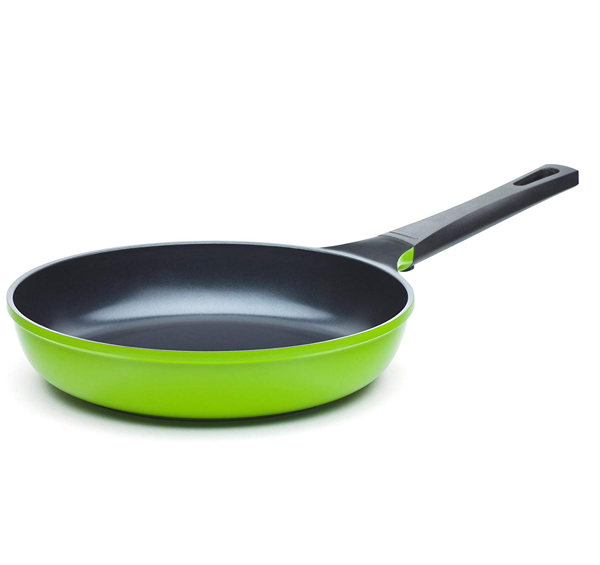 Ozeri.com : Ceramic Series