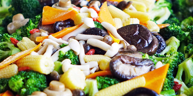 Ozeri.com : Stone Series