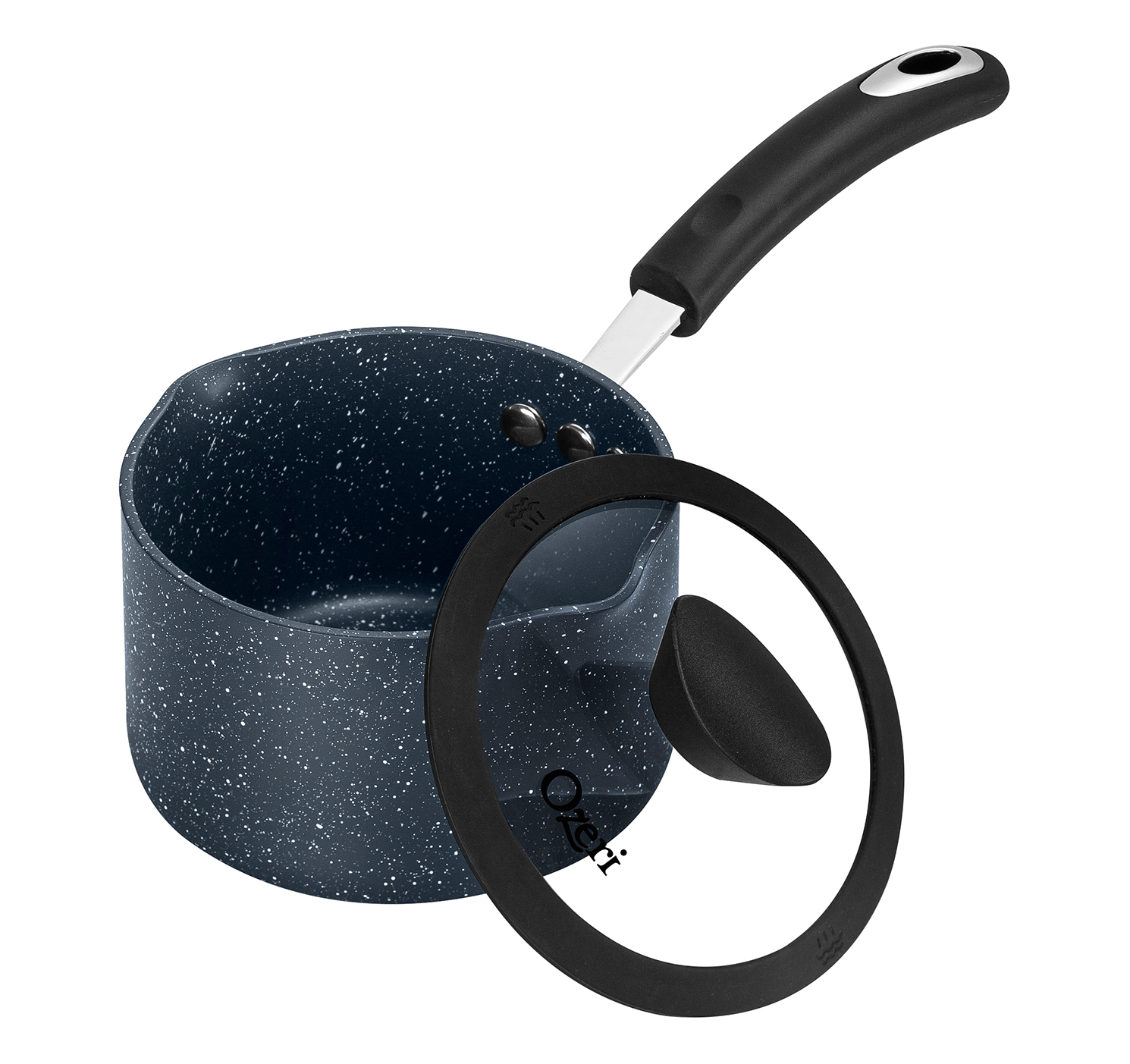 Ozeri.com : Stone Series