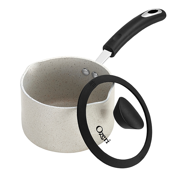 Ozeri.com : Stone Series