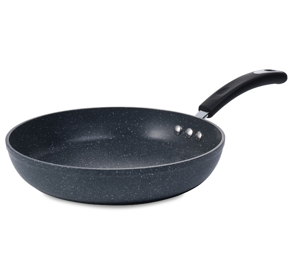 Ozeri.com : Stone Series