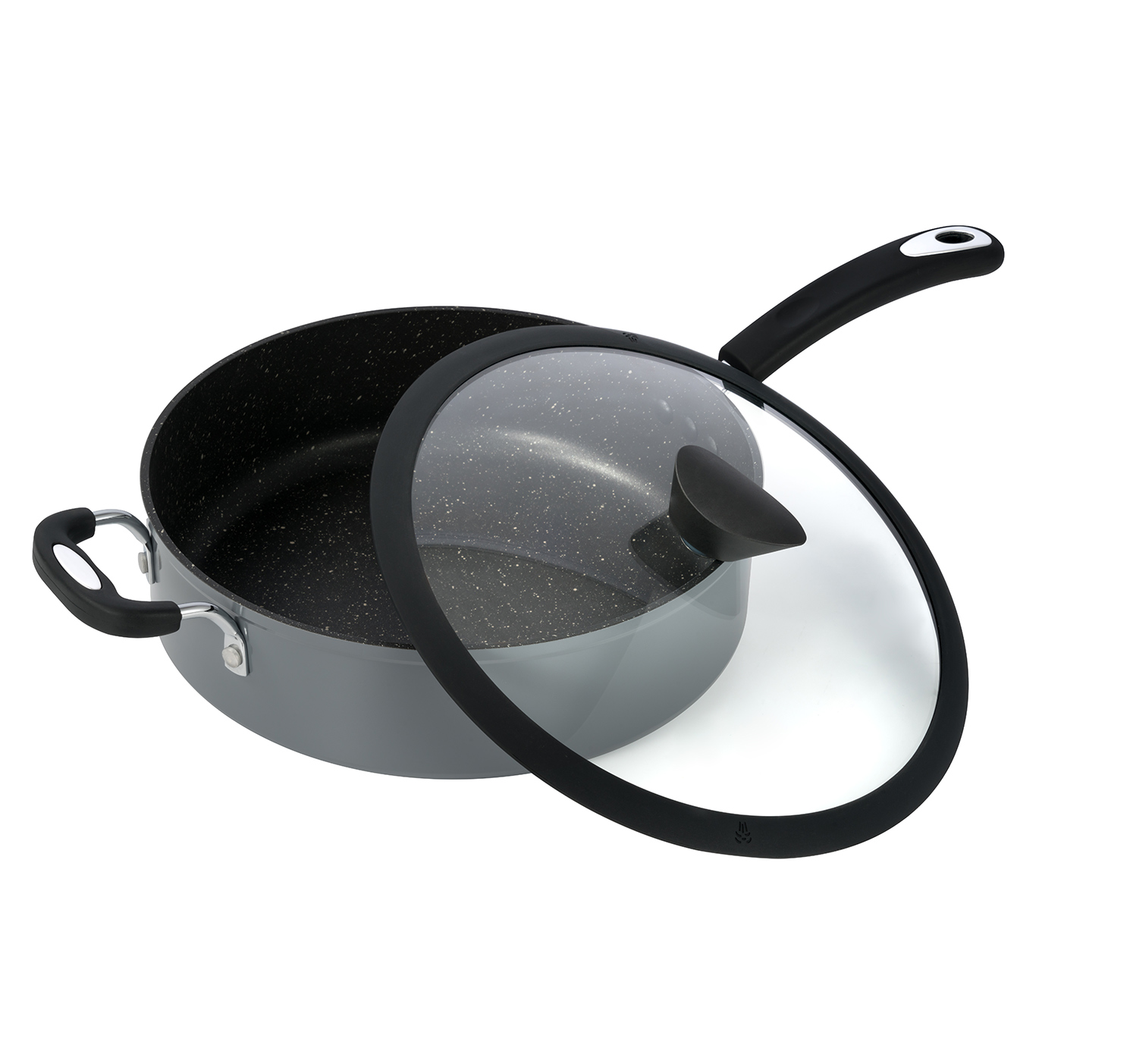 Ozeri.com : Stone Series