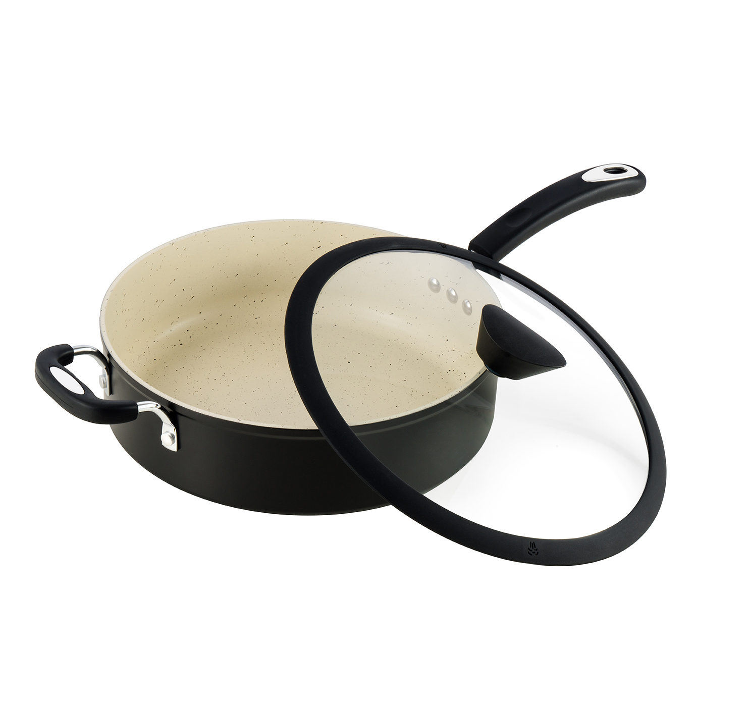 Ozeri.com : Stone Series