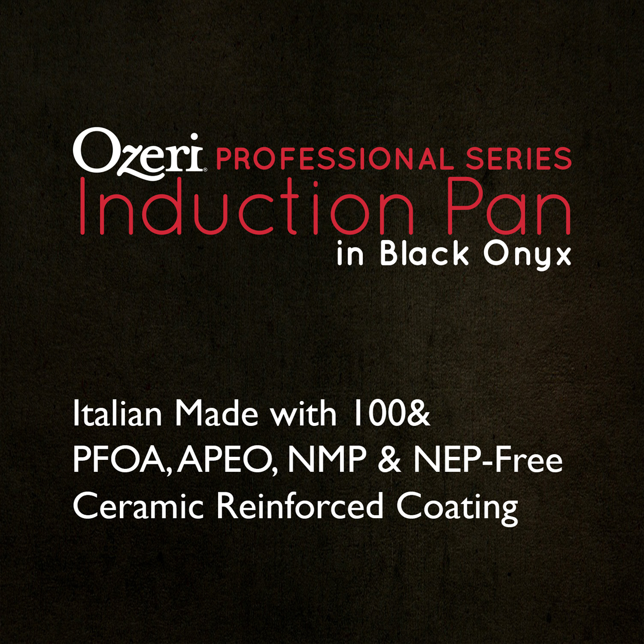 Ozeri.com : Professional Series