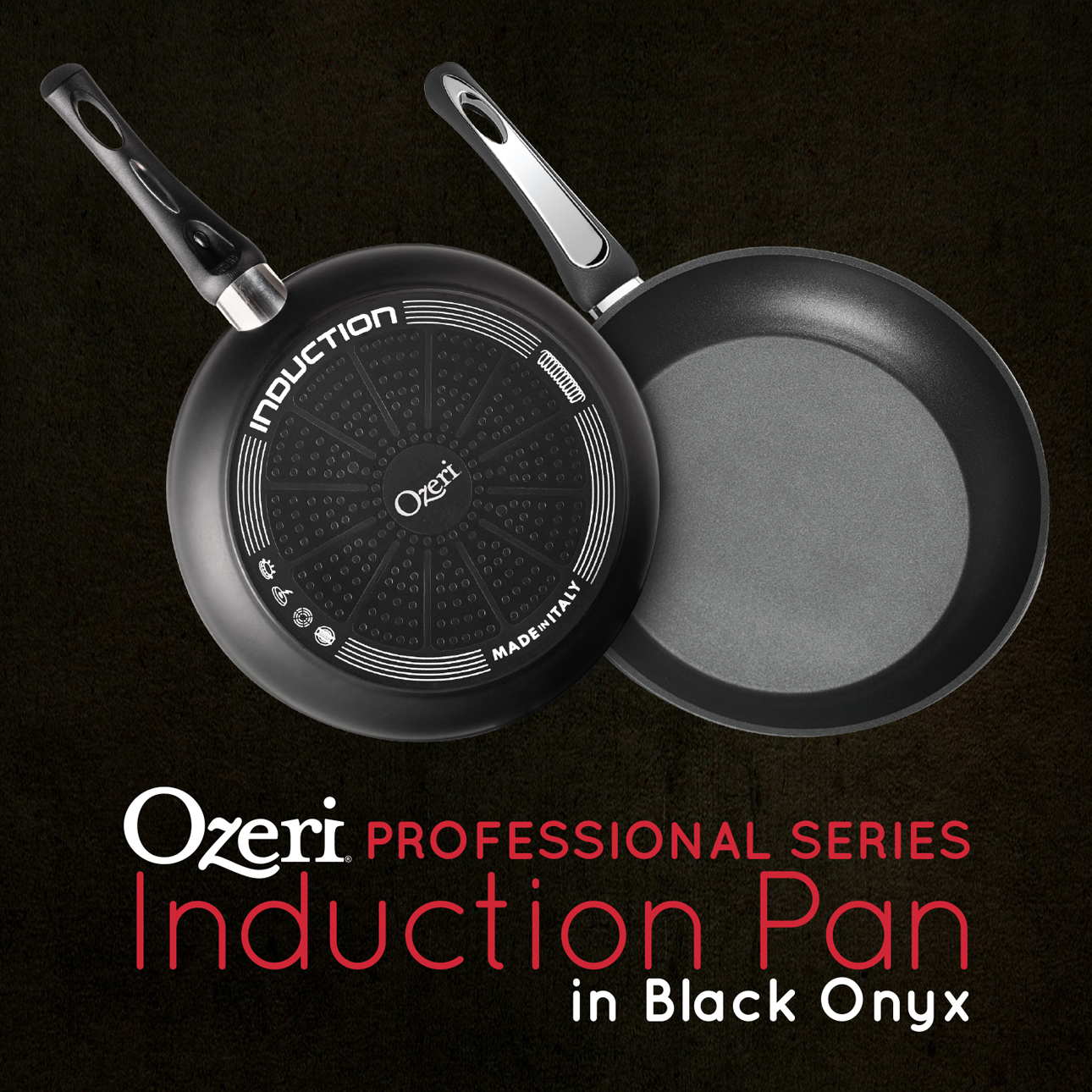 Ozeri.com : Professional Series
