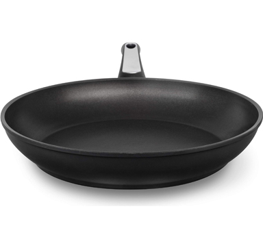 Ozeri.com : Professional Series