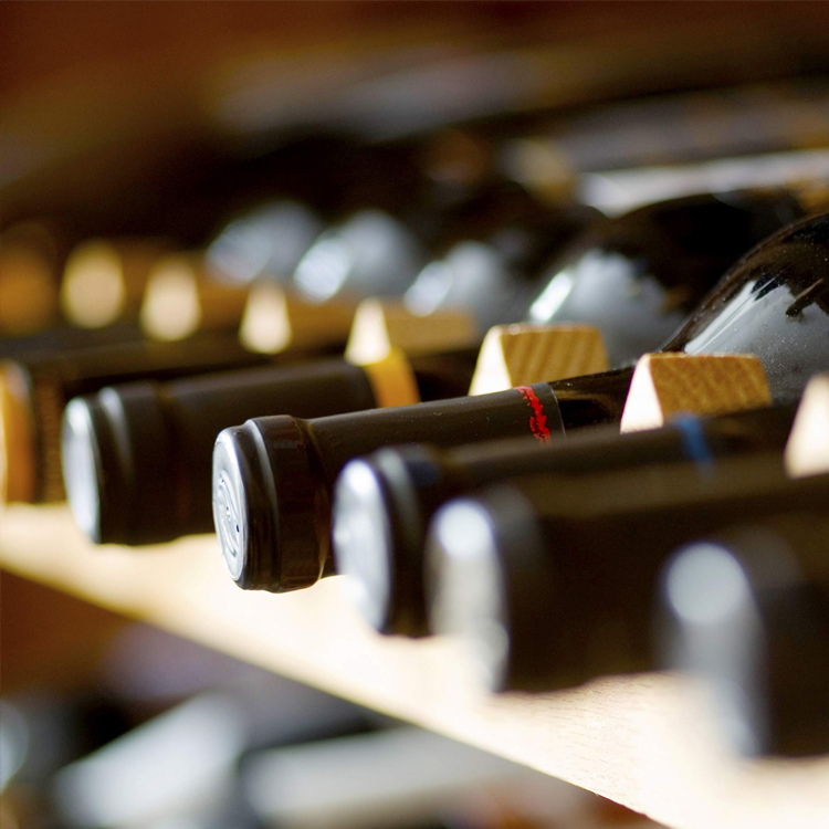 Ozeri : Products for the modern Home, offering Kitchenware, Lifestyle ...