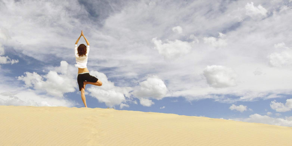 Ozeri : Products for the modern Home, offering Kitchenware, Lifestyle ...