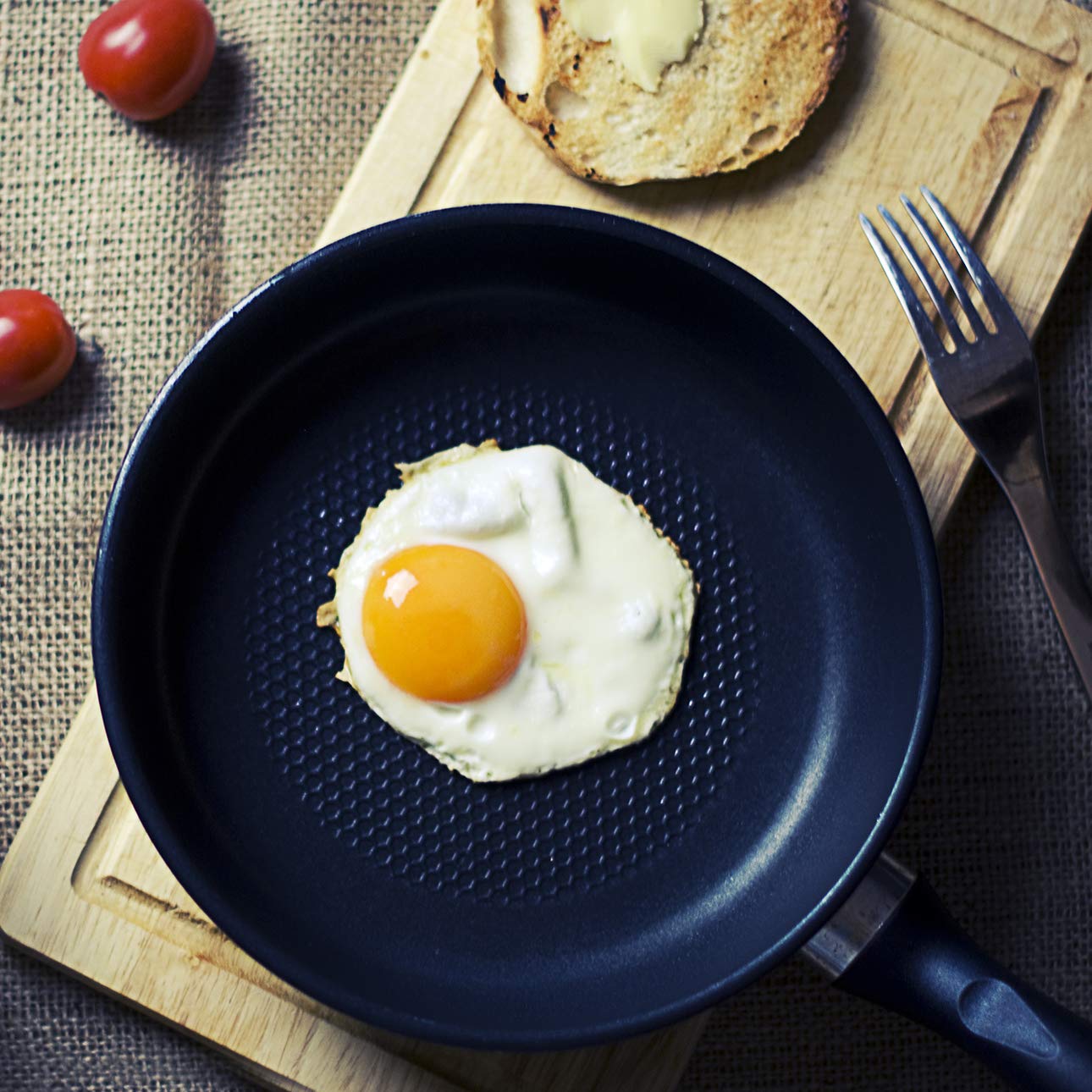 Ozeri : Products for the modern Home, offering Kitchenware, Lifestyle ...