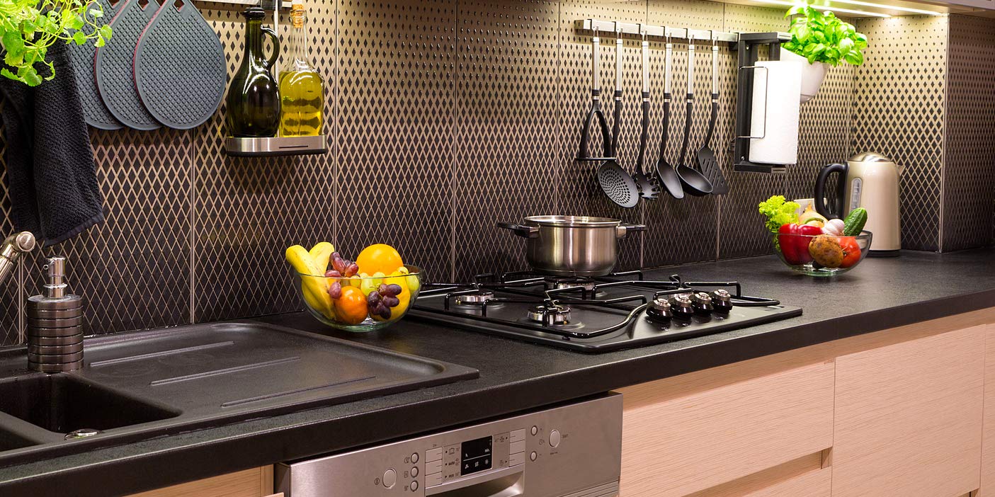 Ozeri : Products for the modern Home, offering Kitchenware, Lifestyle ...