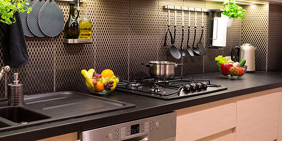 Ozeri : Products for the modern Home, offering Kitchenware, Lifestyle ...