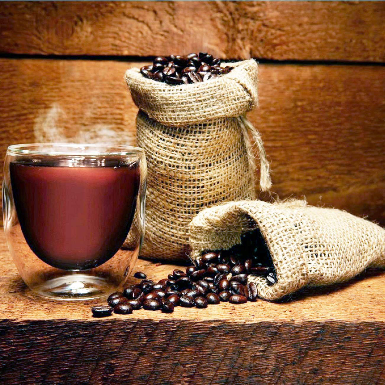 Ozeri : Products for the modern Home, offering Kitchenware, Lifestyle ...