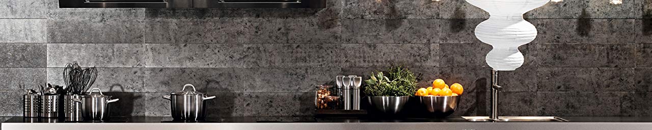 Ozeri : Products for the modern Home, offering Kitchenware, Lifestyle ...