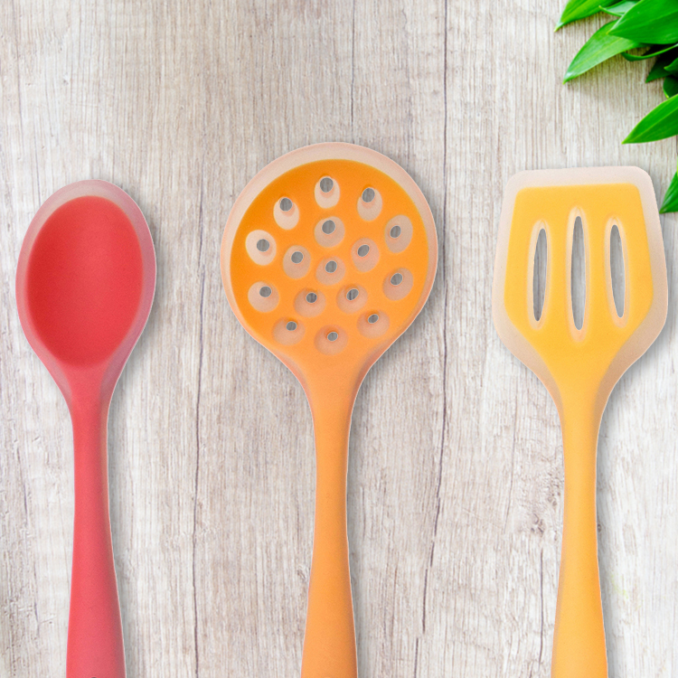 Ozeri : Products for the modern Home, offering Kitchenware, Lifestyle ...