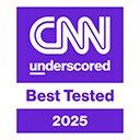 Ozeri.com : Cookware