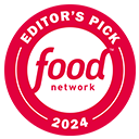 Ozeri : Products for the modern Home, offering Kitchenware, Lifestyle ...