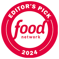 Ozeri.com : Cookware