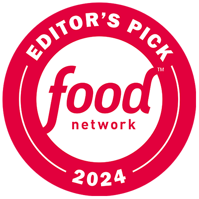 Ozeri.com : Cookware