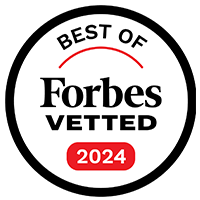 Ozeri.com : About Us