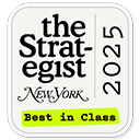 Ozeri : Products for the modern Home, offering Kitchenware, Lifestyle ...