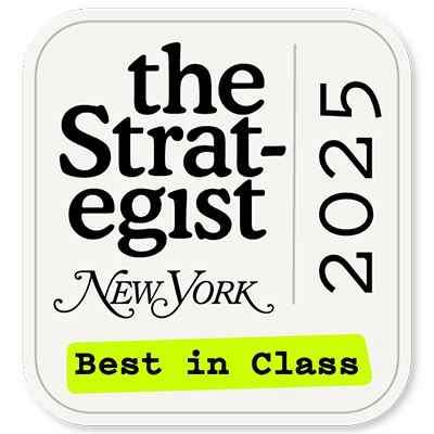 Ozeri.com : Cookware