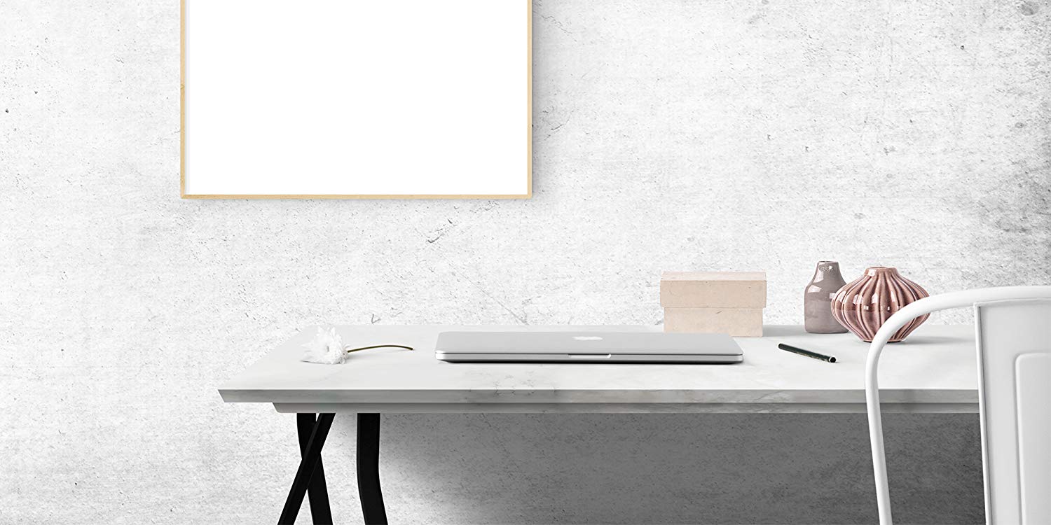 Ozeri : Products for the modern Home, offering Kitchenware, Lifestyle ...