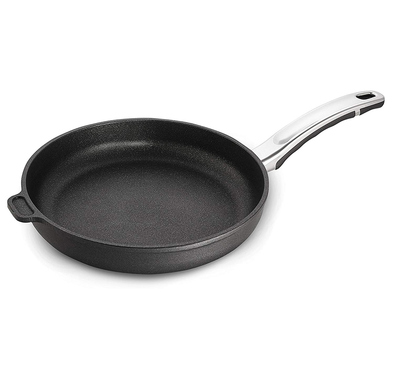 Ozeri : Products for the modern Home, offering Kitchenware, Lifestyle ...