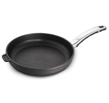 Ozeri : Products for the modern Home, offering Kitchenware, Lifestyle ...