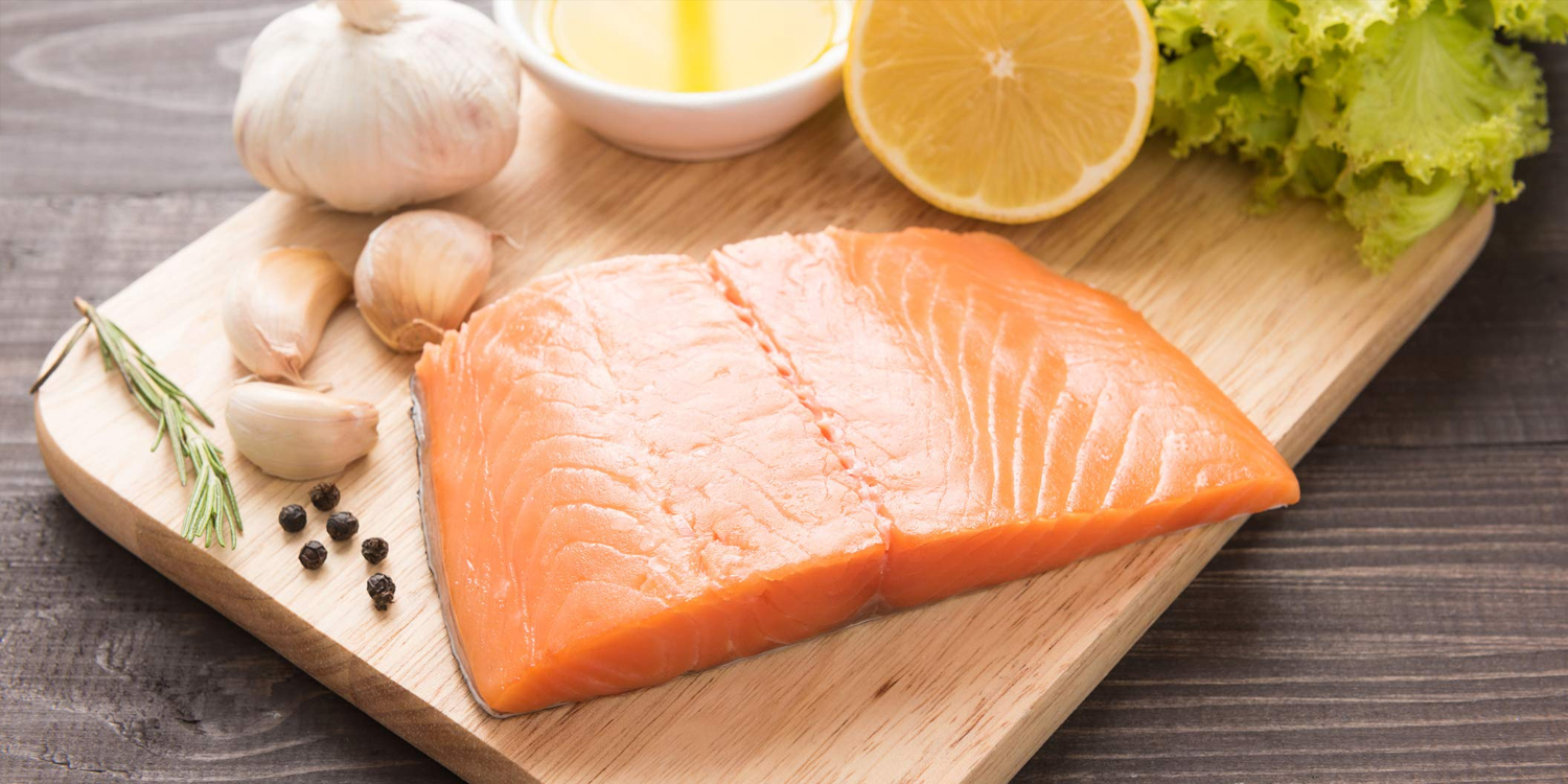 Ozeri.com : Kitchen Accessories