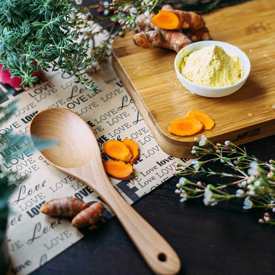 Ozeri.com : Kitchen Scales