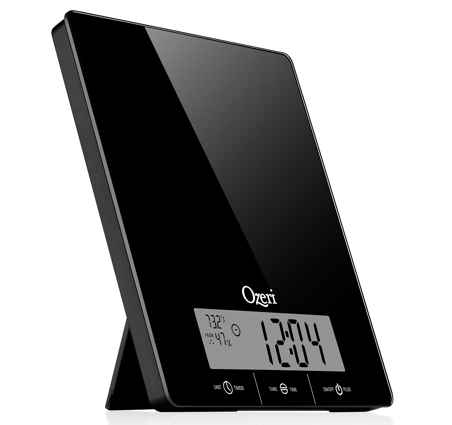 Ozeri.com : Kitchen Scales