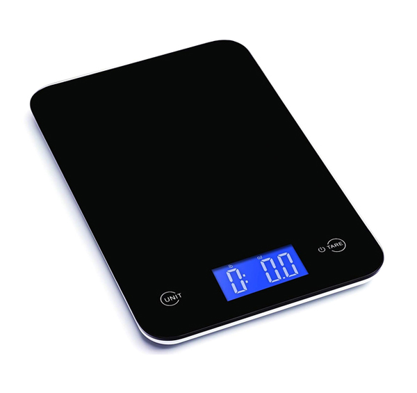 Ozeri.com : Kitchen Scales