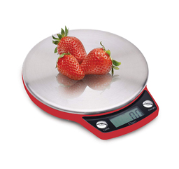 Ozeri.com : Kitchen Scales