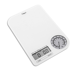 Ozeri.com : Kitchen Scales