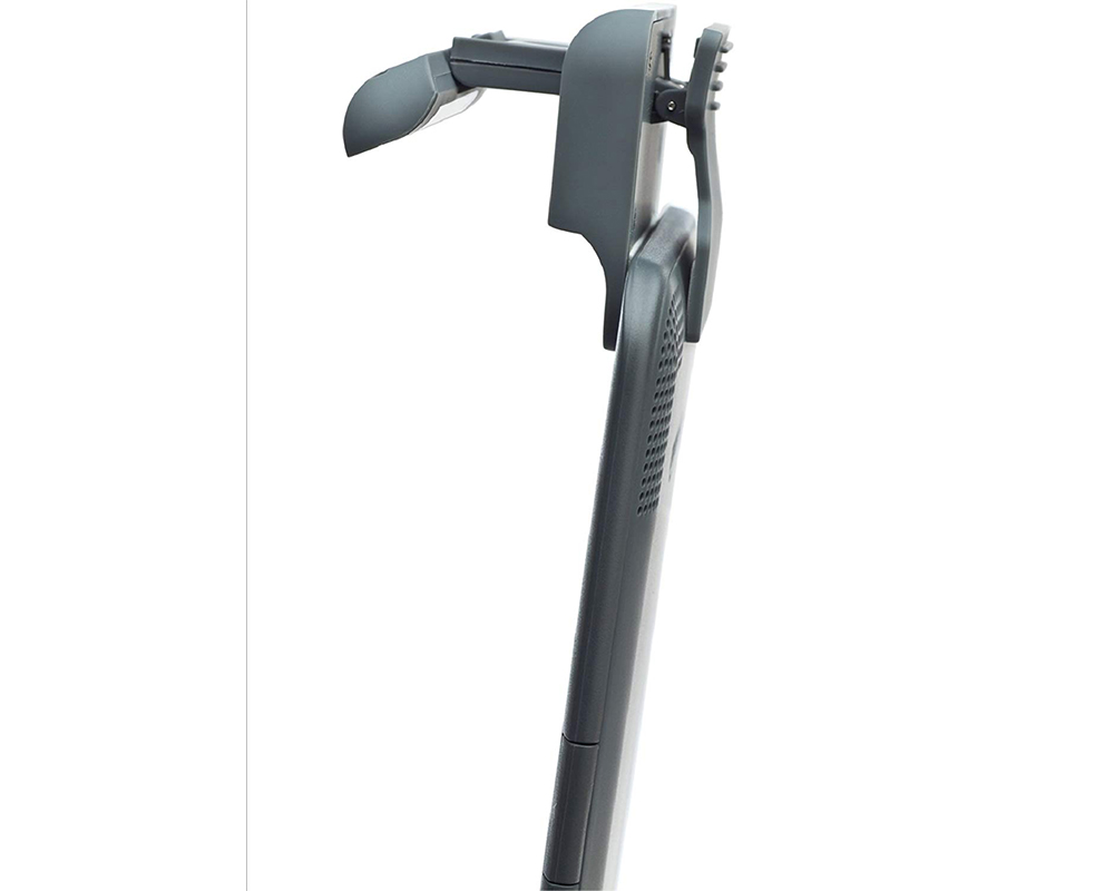 Ozeri.com : Kandle by Ozeri II Book Light -- LED Reading Light Designed ...