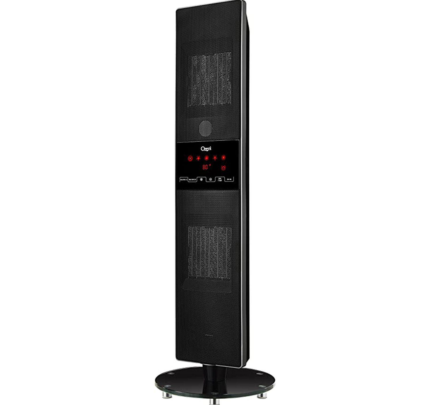 Ozeri.com : Fans and Heater