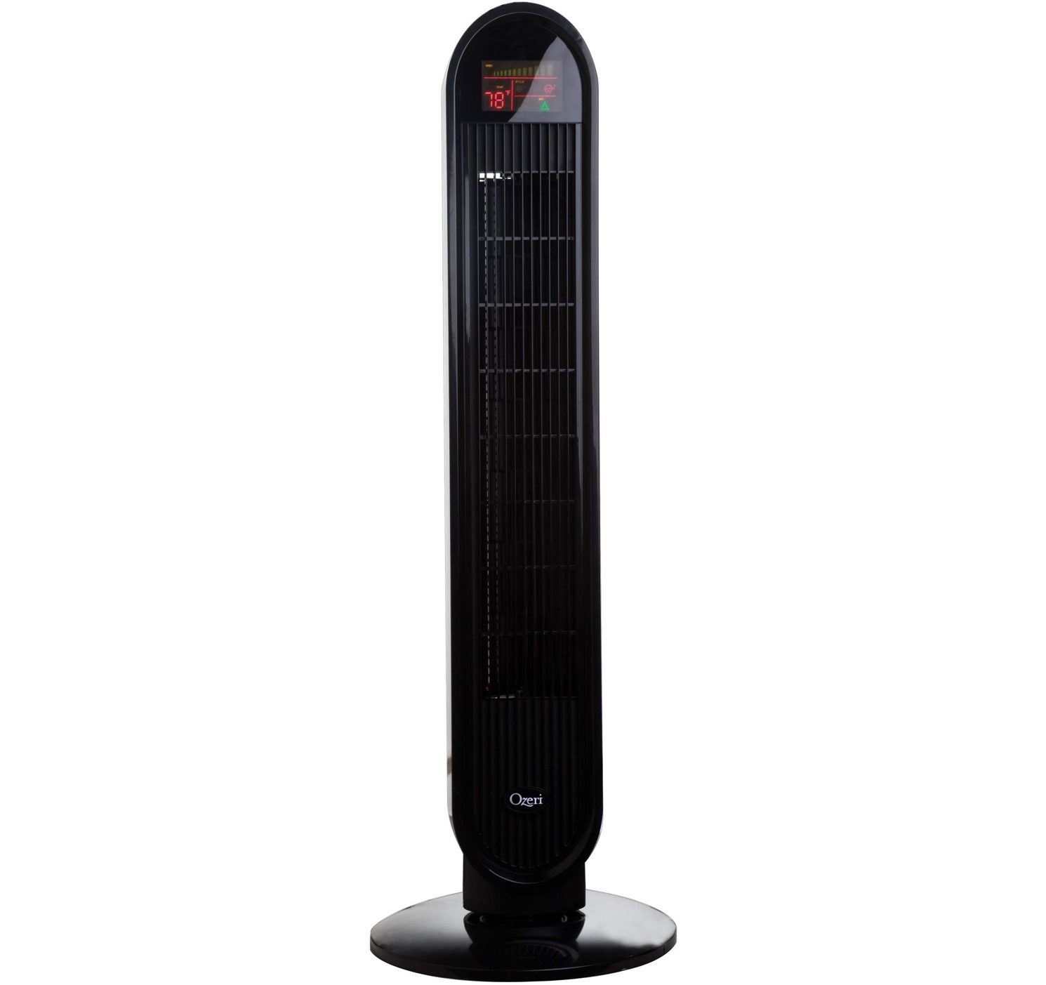 Ozeri.com : Fans and Heater