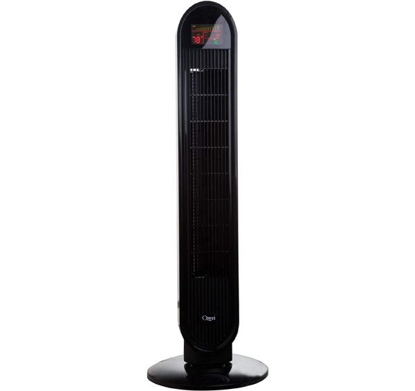 Ozeri.com : Fans and Heater